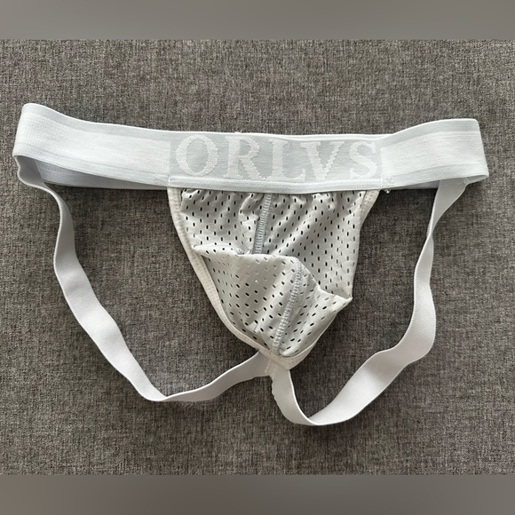 ORLVS | Underwear & Socks | Orlvs Jock | Poshmark
